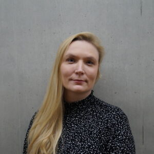 Unser Team – Canisius Campus Dortmund